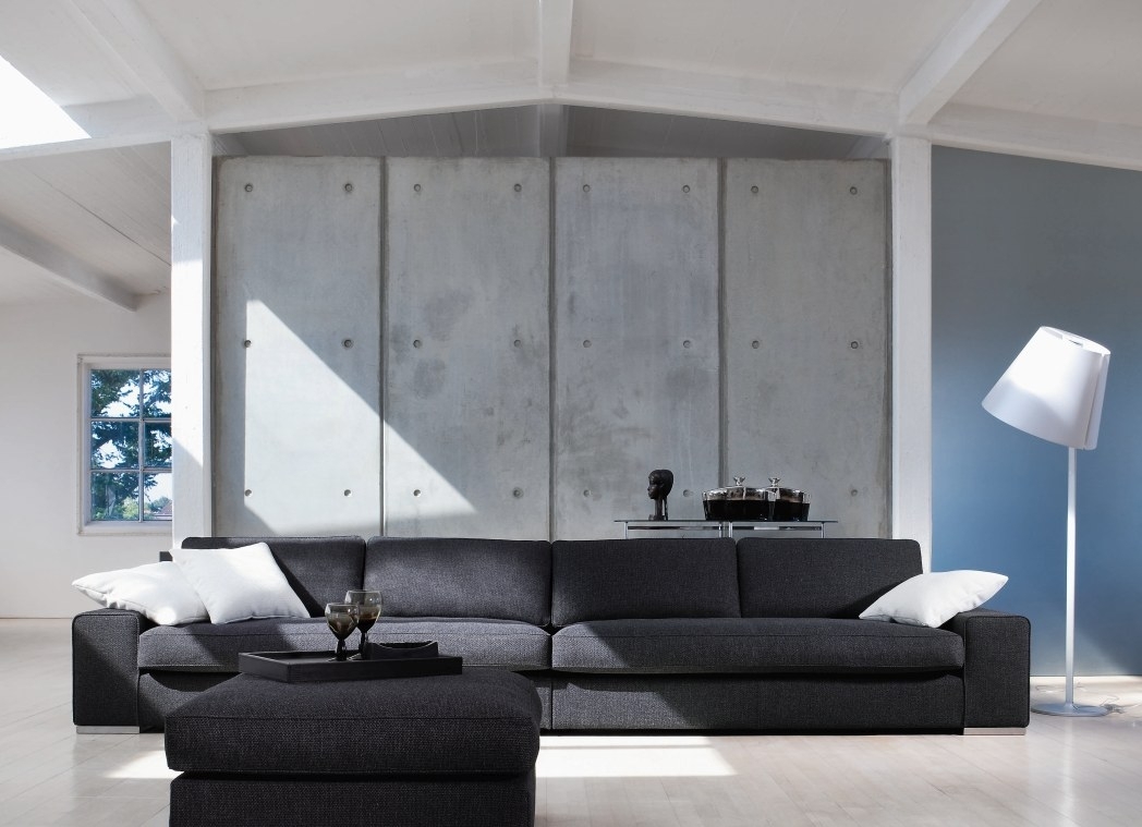 IP DESIGN Planungsprogramm Jon Edwards | Heider